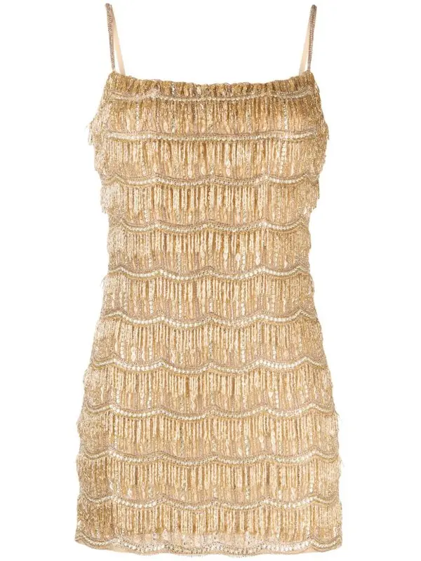 the golden goose dressed as an alpha boss chapter 5 Sadie Skirt – Shop Prea James