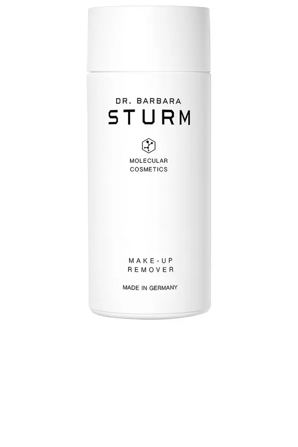 Dr. Barbara Sturm Make-up Remover - N,a