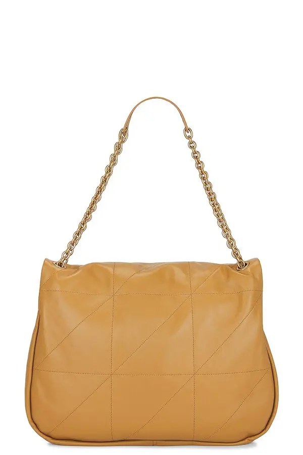 Saint Laurent Jamie 4.3 Chain Bag