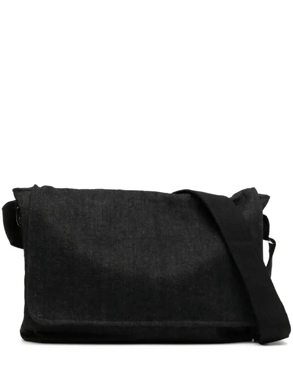 OFF DUTY Irfane Messenger Bag