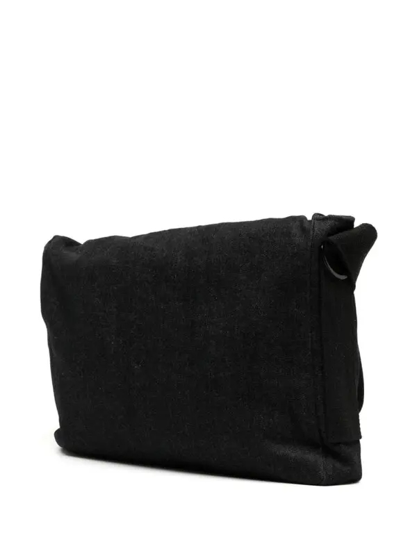 OFF DUTY Irfane Messenger Bag