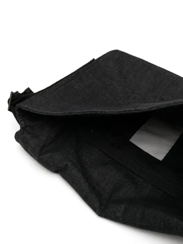 OFF DUTY Irfane Messenger Bag