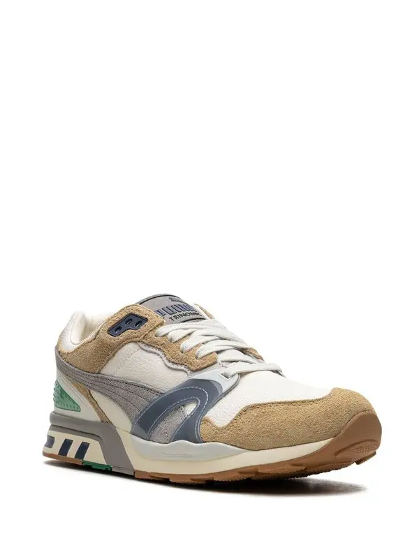 PUMA Trinomic Xt-2 Rhuigi Sneakers - Neutrals