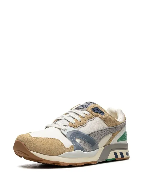 PUMA Trinomic Xt-2 Rhuigi Sneakers - Neutrals