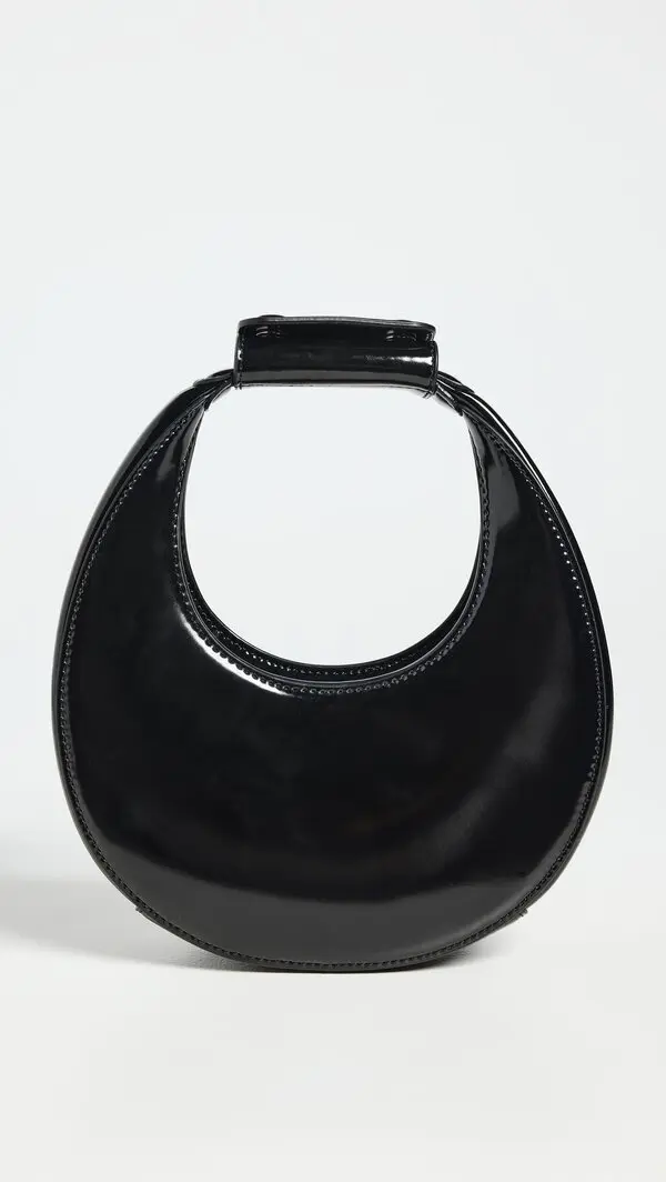 Staud Good Night Moon Bag