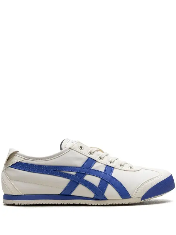 Onitsuka Tiger Mexico 66 Sneakers - White