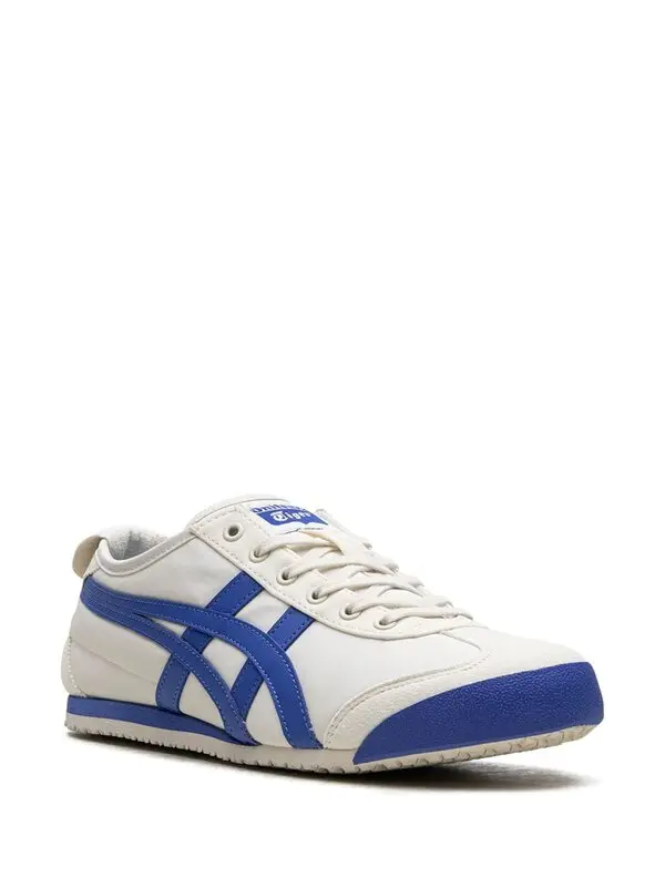 Onitsuka Tiger Mexico 66 Sneakers - White