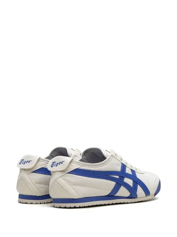 Onitsuka Tiger Mexico 66 Sneakers - White