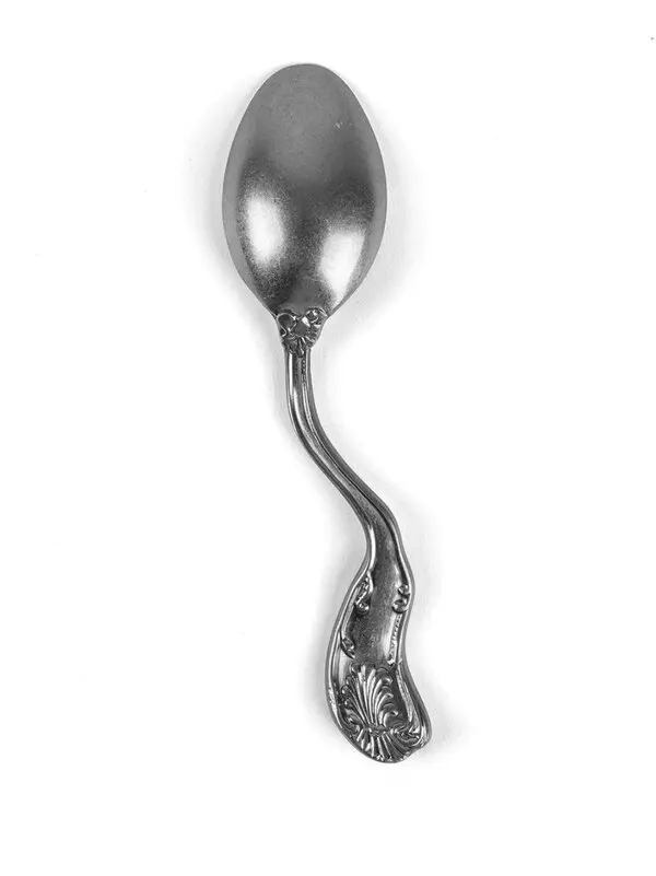 SELETTI X Diesel Cutlery