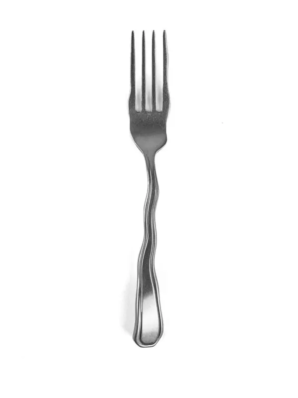 SELETTI X Diesel Cutlery