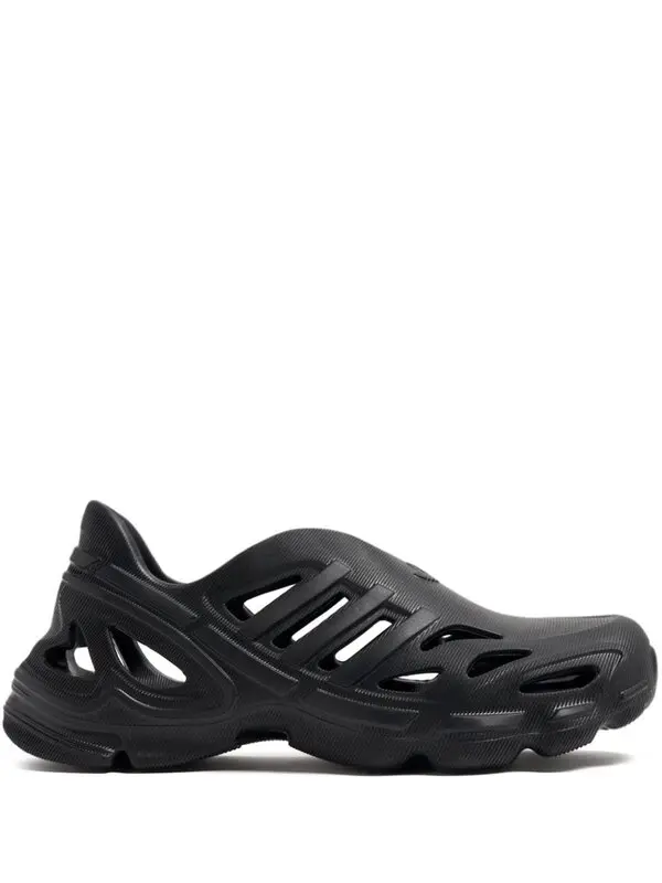 Adidas Adifom Supernova Sneakers