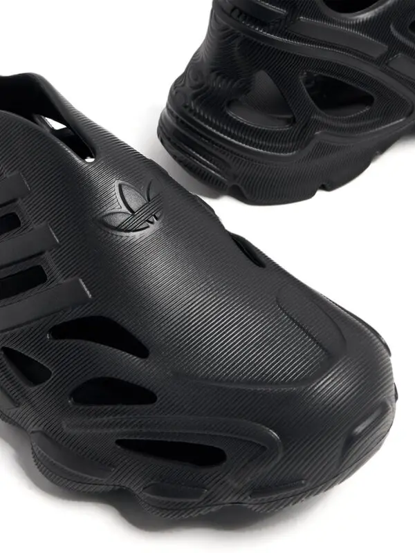 Adidas Adifom Supernova Sneakers