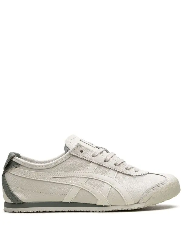 Onitsuka Tiger Mexico 66 Sneakers - Neutrals