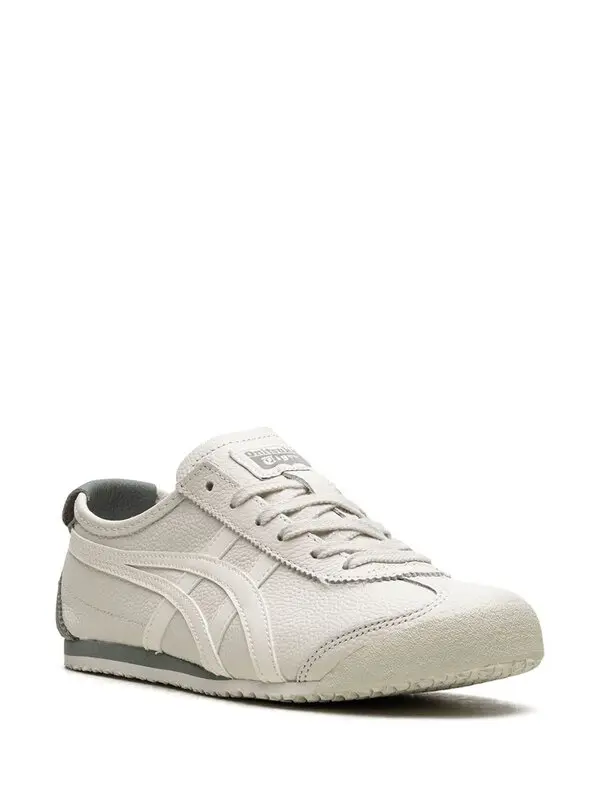 Onitsuka Tiger Mexico 66 Sneakers - Neutrals
