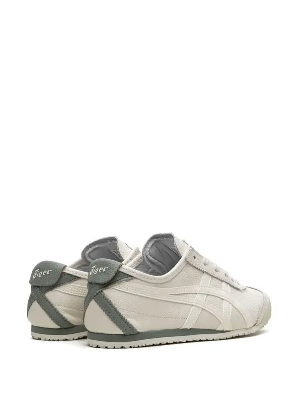 Onitsuka Tiger Mexico 66 Sneakers - Neutrals