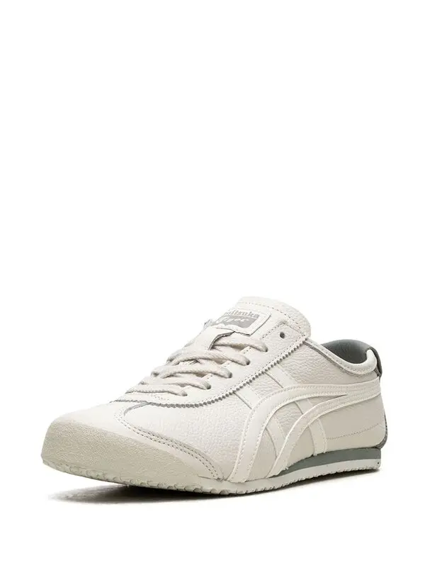 Onitsuka Tiger Mexico 66 Sneakers - Neutrals