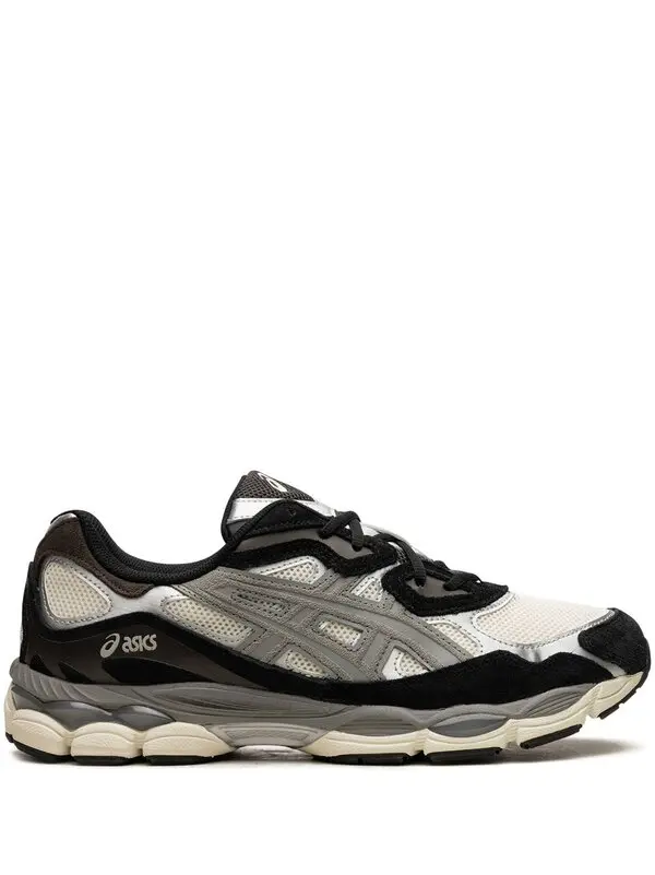 Asics Gel-nyc Sneakers - Neutrals