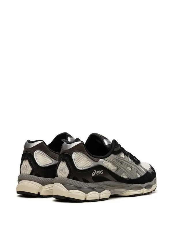 Asics Gel-nyc Sneakers - Neutrals