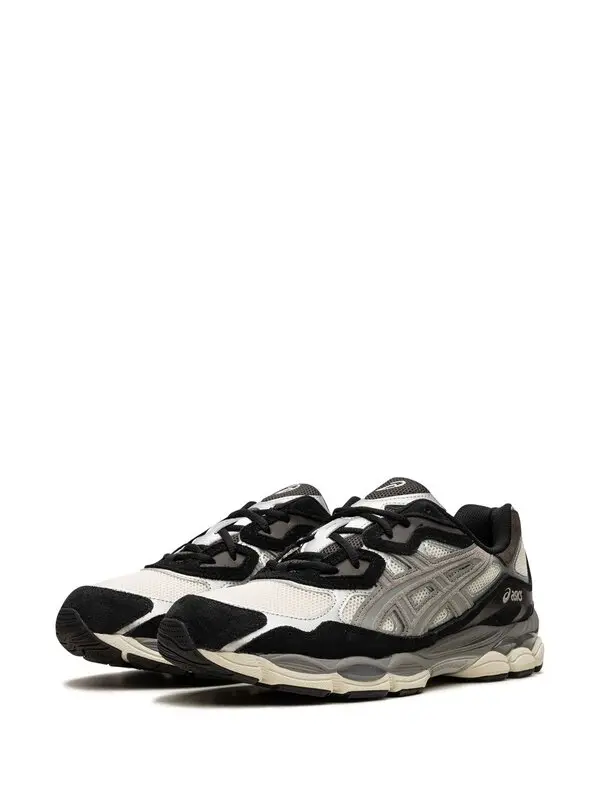 Asics Gel-nyc Sneakers - Neutrals