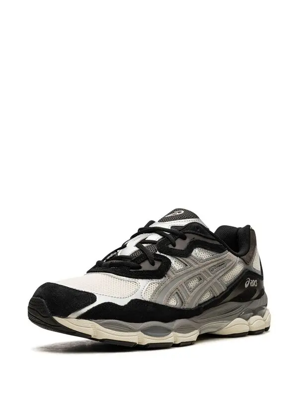 Asics Gel-nyc Sneakers - Neutrals