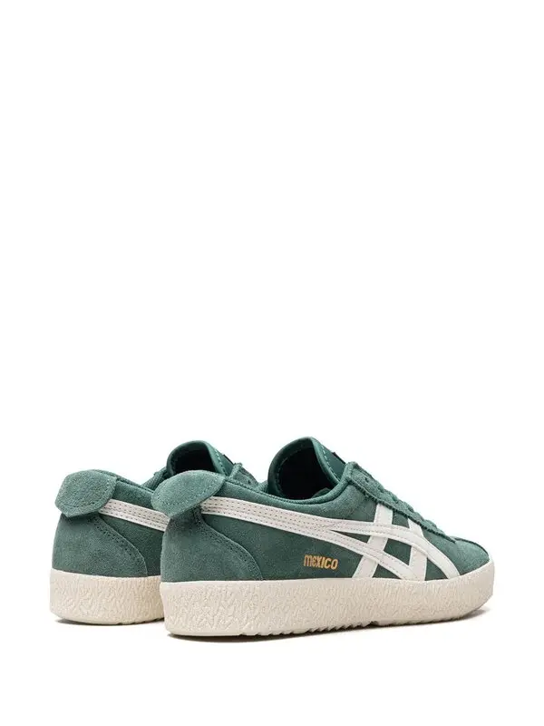 Onitsuka Tiger Mexico Delegation Sneakers