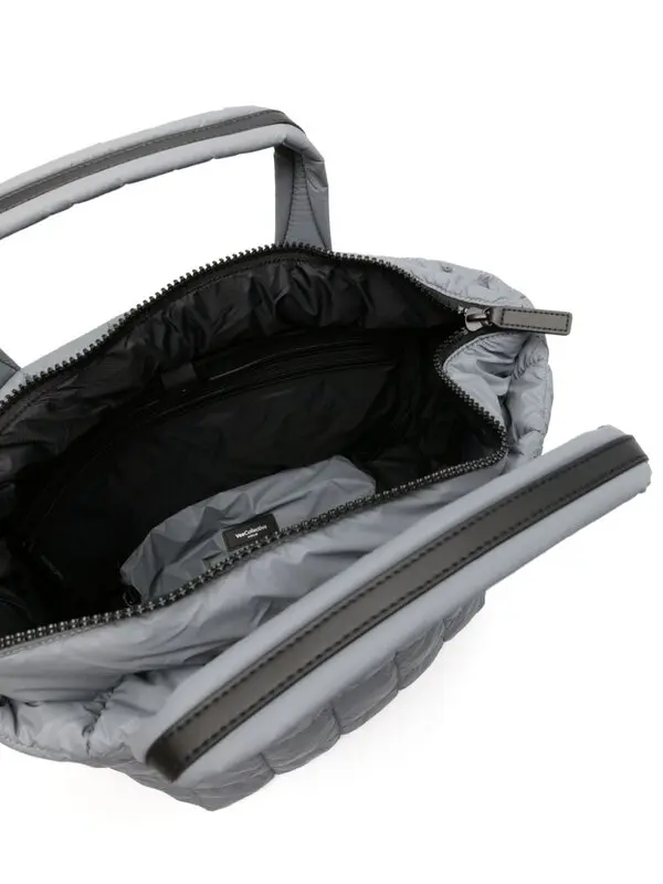 VEECOLLECTIVE Medium Porter Padded Tote Bag