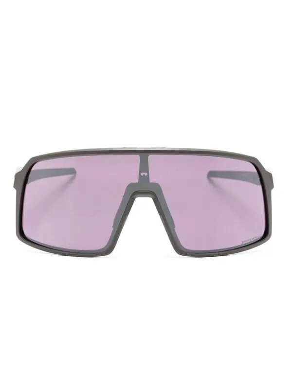 Oakley Sutro Sunglasses - Grey