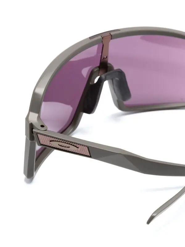 Oakley Sutro Sunglasses
