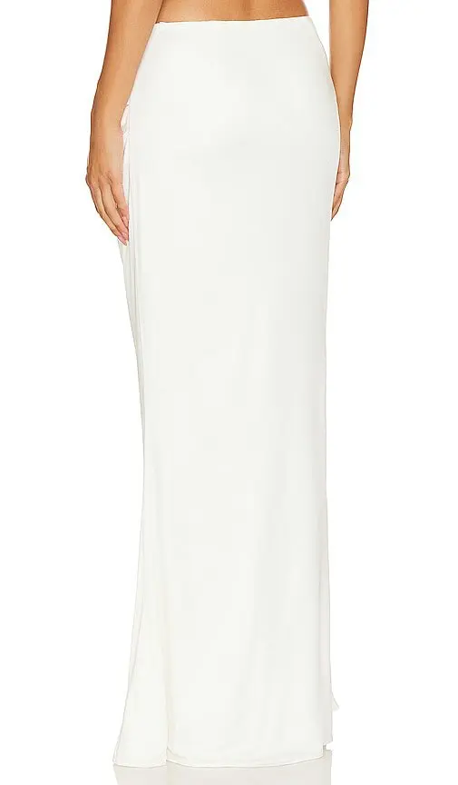 Retrofete Vivienne Skirt