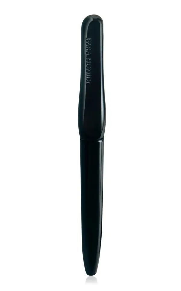 FARA HOMIDI Lip Brush - N,a