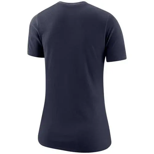 Nike Team Usa Olympics Core T-shirt