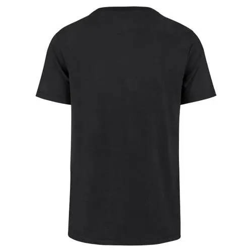 '47 Jacksonville Jaguars Amplify Franklin T-shirt