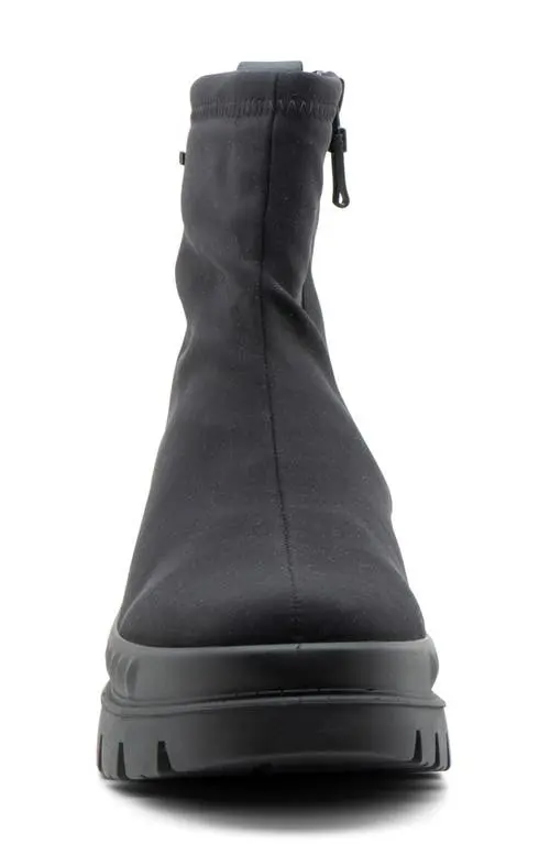 ARA Montvale Waterproof Boots