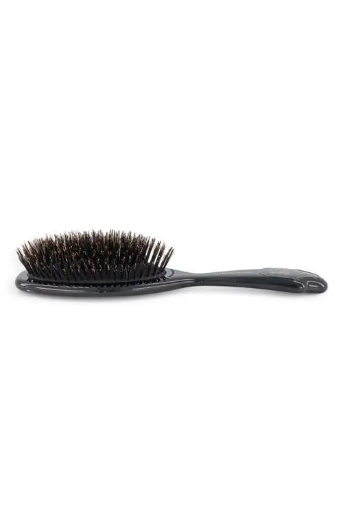 Alexandre De Paris L'élégante Smoothing Hairbrush