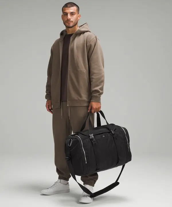rains slate backpack Rains Backpack Slate