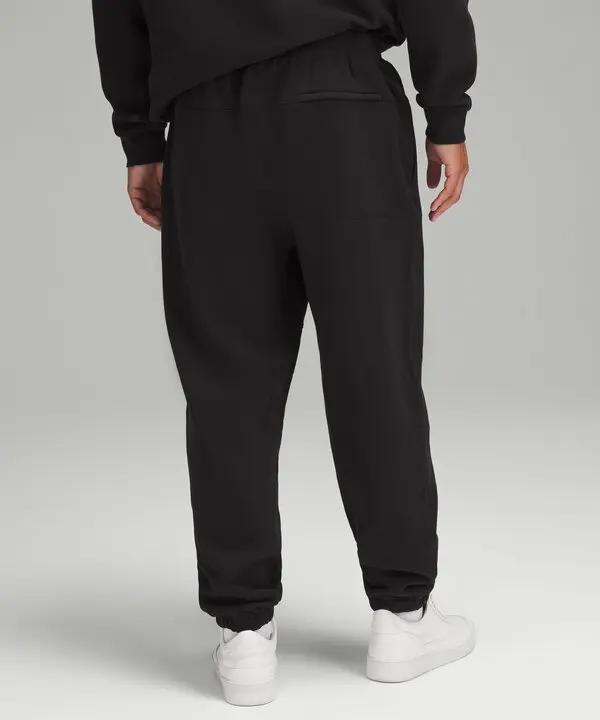 Lululemon Steady State Relaxed-fit Joggers Tall