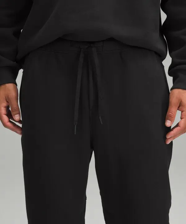 Lululemon Steady State Relaxed-fit Joggers Tall