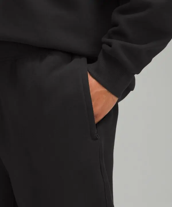 Lululemon Steady State Relaxed-fit Joggers Tall