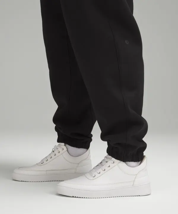 Lululemon Steady State Relaxed-fit Joggers Tall
