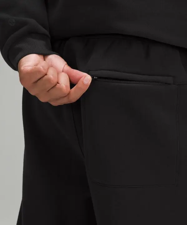 Lululemon Steady State Relaxed-fit Joggers Tall