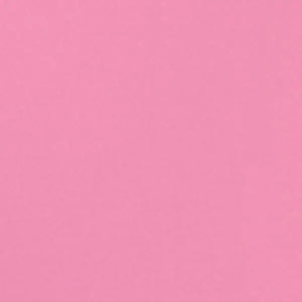 U BEAUTY The Plasma Lip Compound
