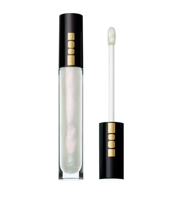 PAT MCGRATH LABS Lust Gloss - Pink