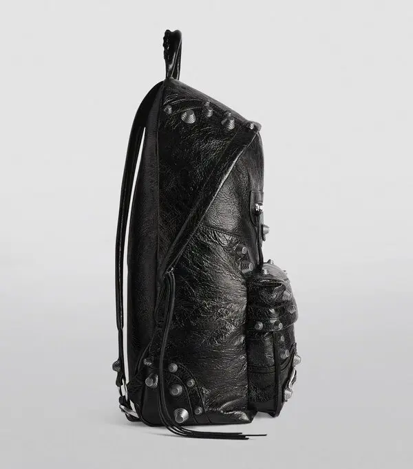 Balenciaga Le Cagole Backpack