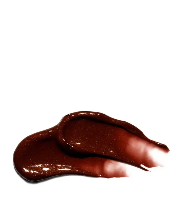 U BEAUTY The Plasma Lip Compound - Neutral