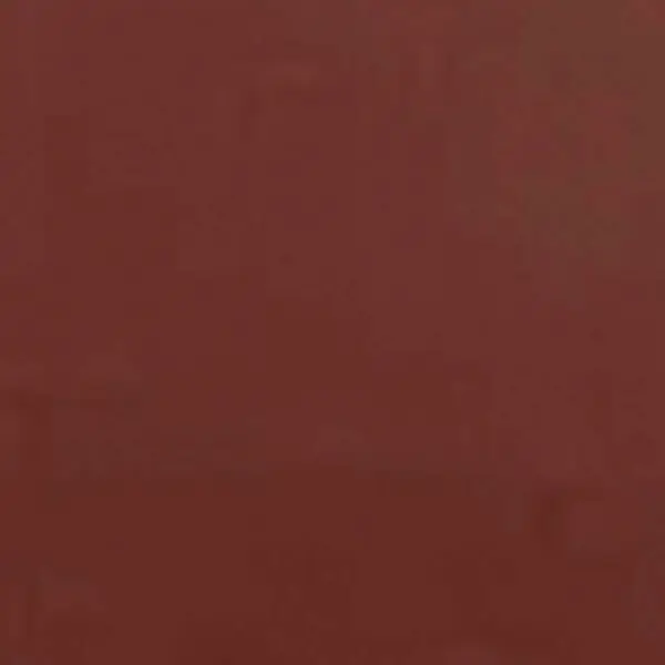 U BEAUTY The Plasma Lip Compound - Neutral