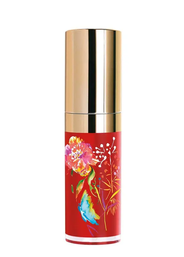 Sisley Le Phyto-gloss Blooming Peonies Collection - 10 Star