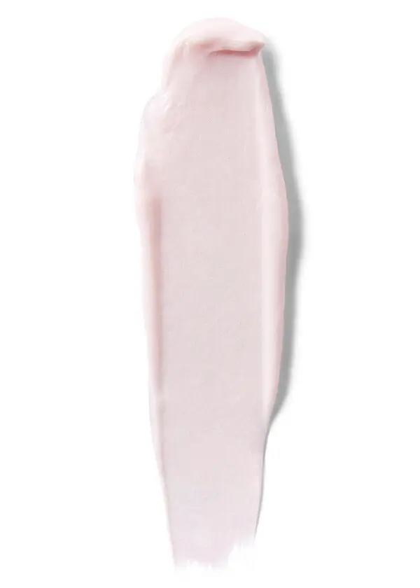 La Prairie Foam Cleanser - Not Applicable