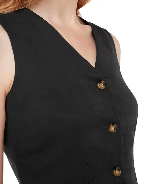 Whistles Jess Vest