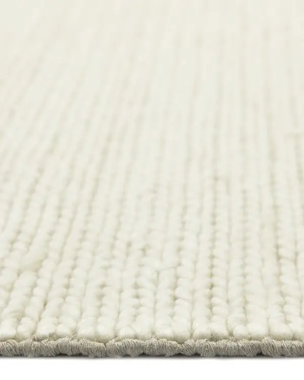 TIMELESS RUG DESIGNS Solid Elizabeth Area Rug, 5' X 8