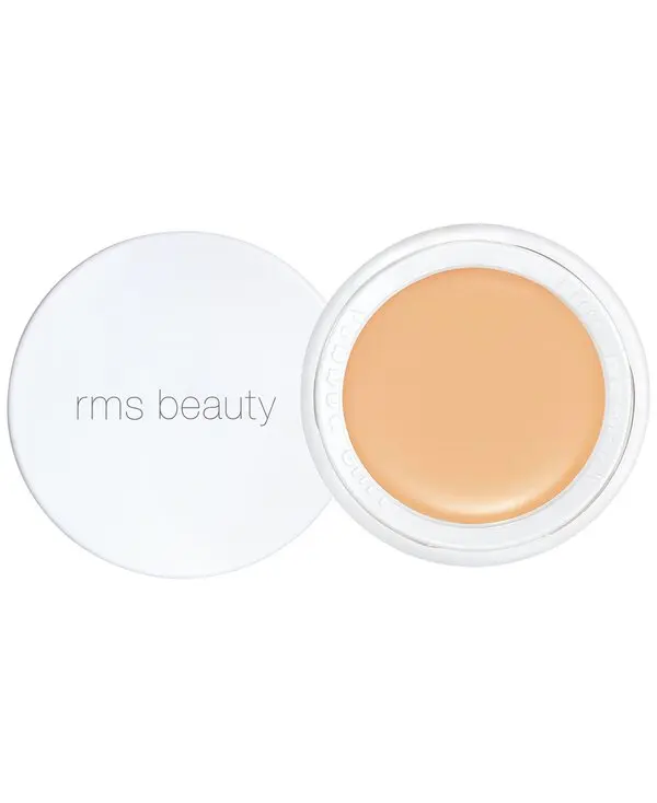 RMS BEAUTY Uncoverup Concealer - 22 A Light Medium Shade